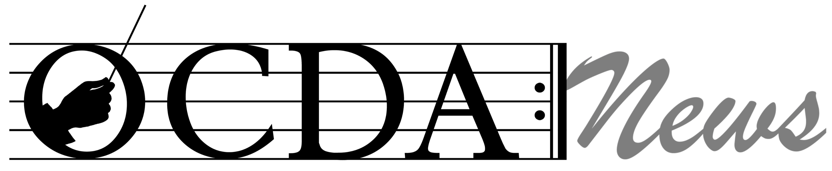 OCDA News
