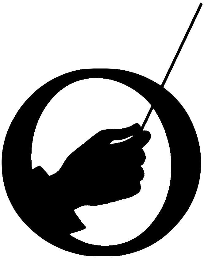 OCDA Board